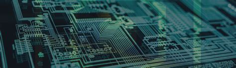 Die Anleitung Zur Autosar Architektur Nds