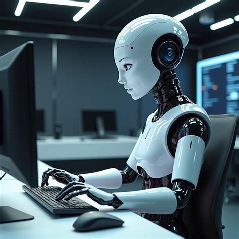 Ai Daily Updates On Linkedin Artificialintelligence Humanaiinteraction Accessibility Ethicalai