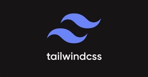 How To Easily Setup Tailwindcss In Vs Code Sikander Pal Singh Medium