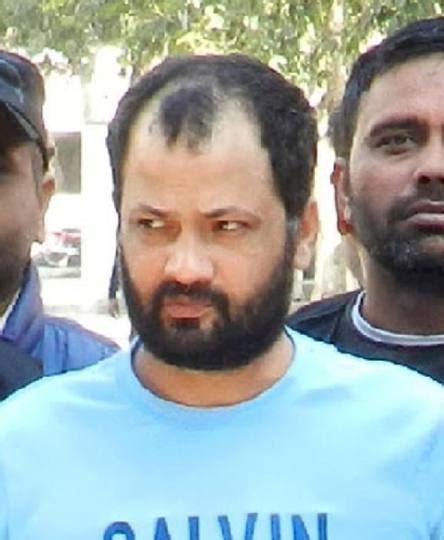 दिल्ली के उद्योगपति भी देते थे बसौदी को रंगदारी पूछताछ में बताए नाम