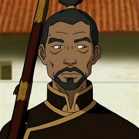 Jeong Jeong Stan Account — Live By The Sword A Playlist For Piandao