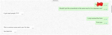 李原摯 On Linkedin Work Linkedin Hr Internship Stakeholder