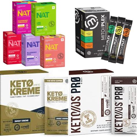 Prodotti Pruvit Dottssa Annabella Lamberti