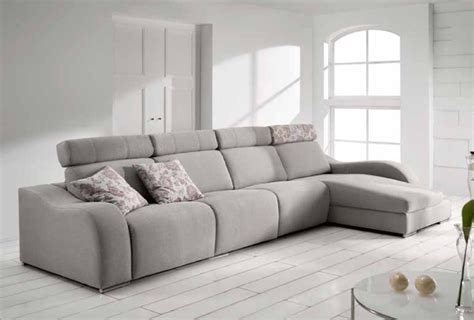 Modelo Mocca Chic Sofas Boutique