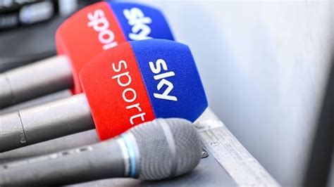 Sky F1 Presenter Gets Ferrari Race Seat