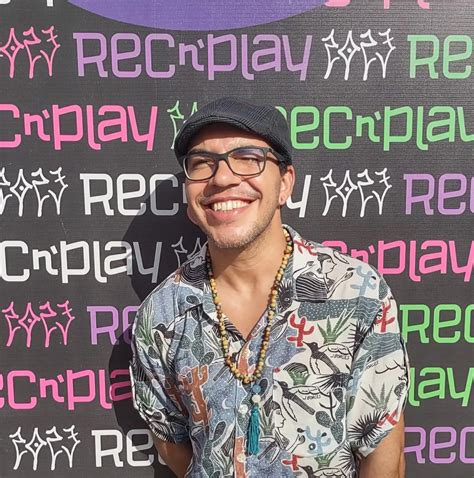 Resolução Desafios Código Intermediário C Coding The Future Avanade Ii Net Developer