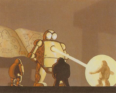 Metalworker Cogwork Assembler