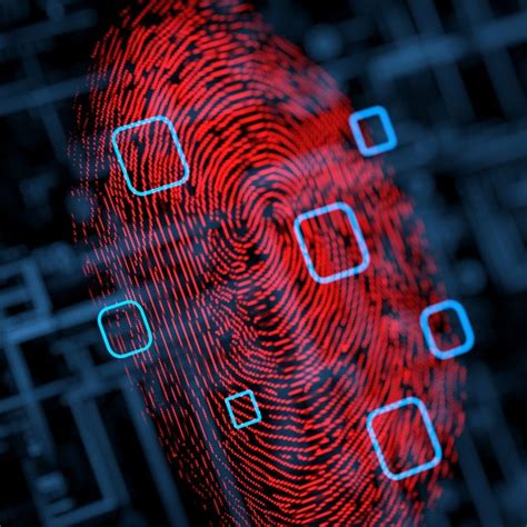 Insoc On Linkedin Soc Msp Mssp Infosec