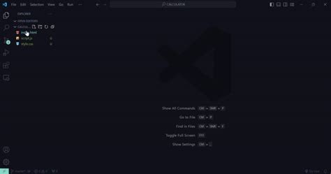 Video Indresh Maurya On Linkedin Codsoft