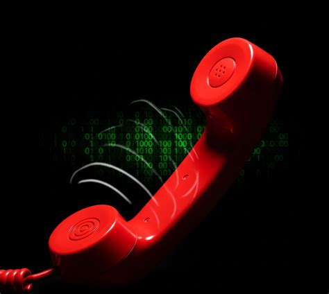 Decoding The 663 Area Code Mexico A Gateway To Bustling Tijuana Sihasah