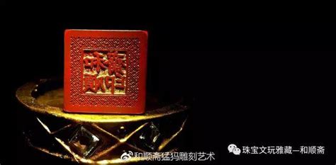 良心揭秘猛獁象牙裏面的咖啡料到底是什麼東西 每日頭條
