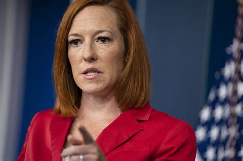 북 바이든 방한 전 핵실험 가능 바이든 비무장지대 방문검토 Jtbc 뉴스