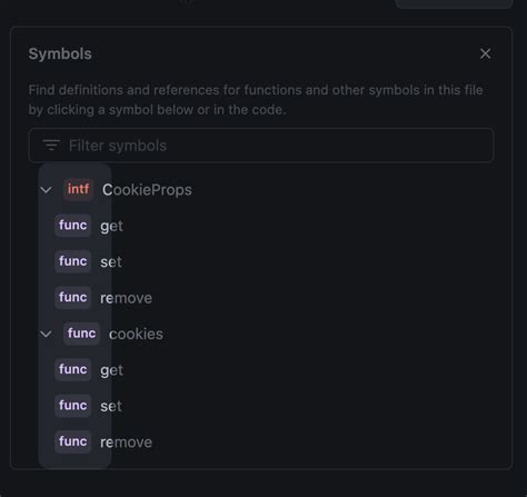New Code Search And Code View Beta · Community · Discussion 38692 · Github