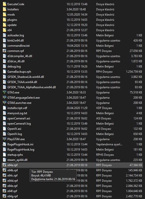 Could Not Load Component Vfs Coredll Windows Error Code 126 Fivem