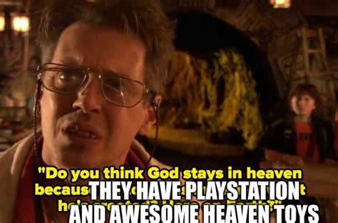 Snapcubegay On Bluesky