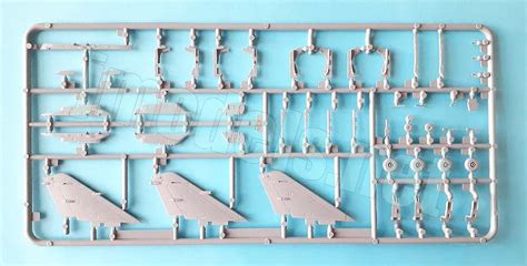 Rev Miragef1b 3 Jmodels Net