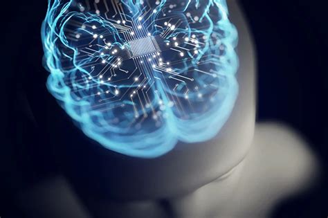 Ai Pills In Medical Writing Bracco