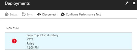 troubleshooting compiled azure functions in f indexoutofrange