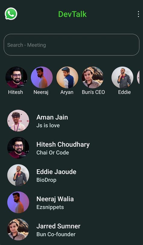 Aman Jain On Linkedin Reactnative React Devtalk Learningjourney