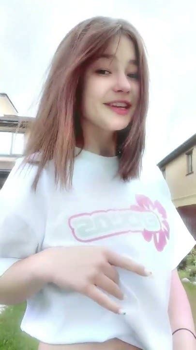 танцы Тут кто то есть фан Фроси Youtube