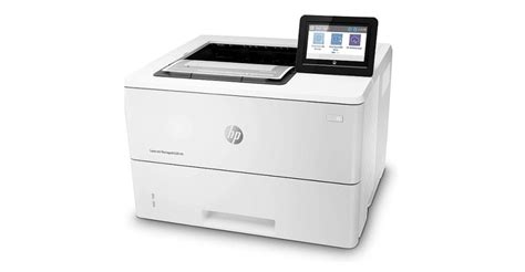 Hp Laserjet Managed E50145dn 1pu51a Solotodo