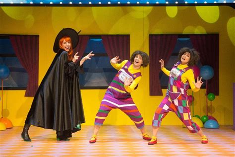 Kake Make Aina Aukštaitijos Internetinė Naujienų Agentūra