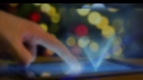 Ebaotech Make Insurance Easy