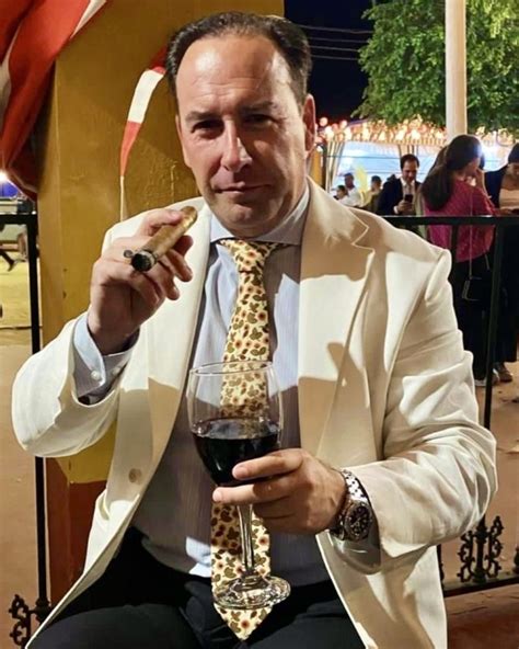 The Risk Taker On Tumblr