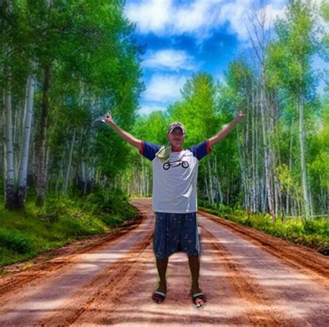 Eric Vlogger Midsayap Midsayap