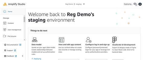 Aws Previews Sdks For Rust Kotlin Swift • The Register