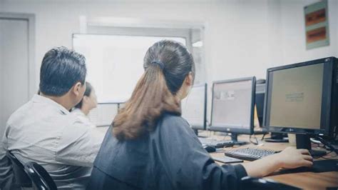 无锡学办公软件培训 小班教学 文员培训 电脑培训 知乎