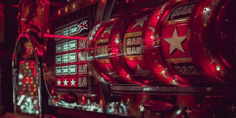 Reinforcement Learning The K Armed Bandit Problem