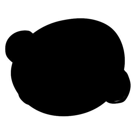 The Vision For Devons Workforce 2035 Devon 2035