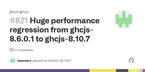 Supercharge Your Haskell Experience In Neovim R Haskell