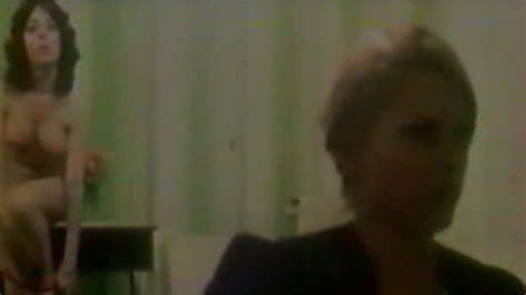 Голая Лина Ромей в Shining Sex