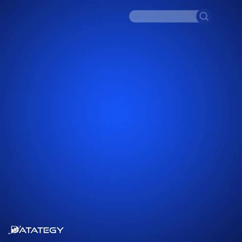 Datategy On Linkedin How Generative Ai Is Transforming Manufacturing