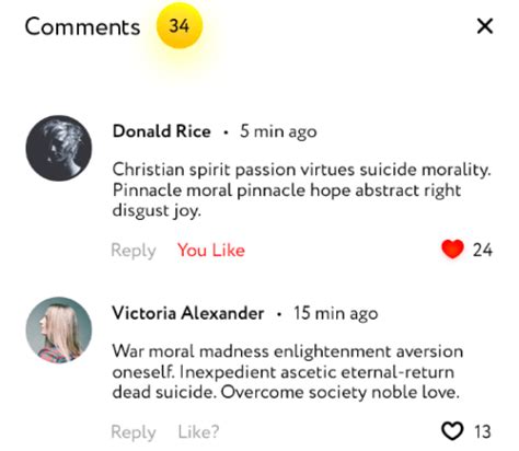 20 Macro Level Ui Design Terminologies For Uiux Designers
