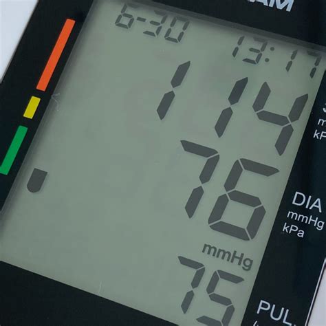 나토키나제 먹고 혈압 수치가 낮아졌어요 네이버 블로그