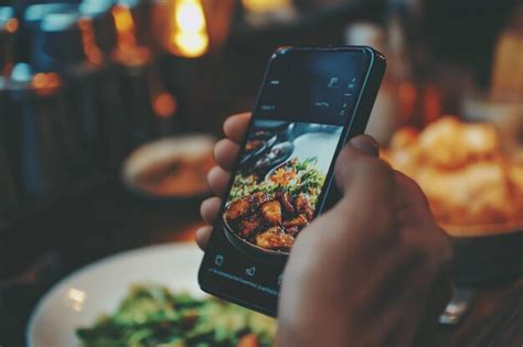 Developing Menu Animations For Engagement Ar Generative Ai Premium Ai