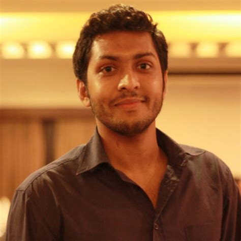 Md Rashid Al Asif Assistant Professor Msc Engg Computer