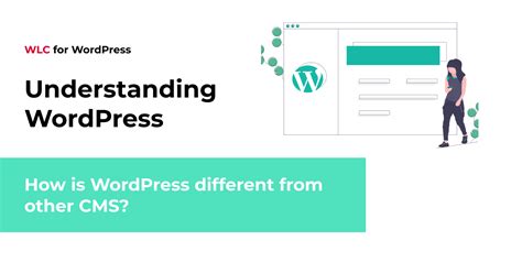 How Is Wordpress Different From Other Cms White Label Coders