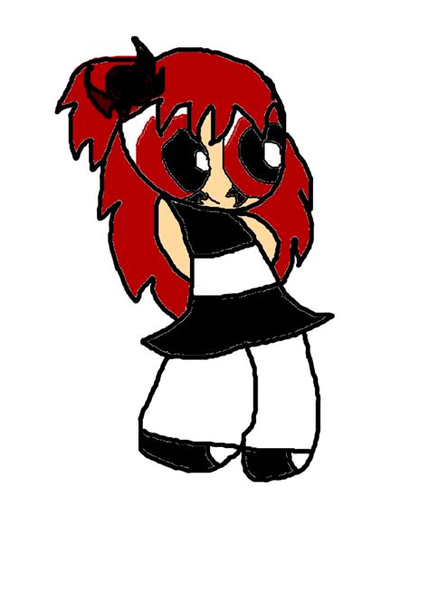 Ppg Ocs Deviantart Gallery