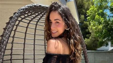 Daisy Blooms Net Worth A Comprehensive Overview Global Fames