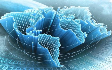 Virtualized Evolved Packet Core VEPC Market Next Big Thing Major Giants Cisco Ericsson