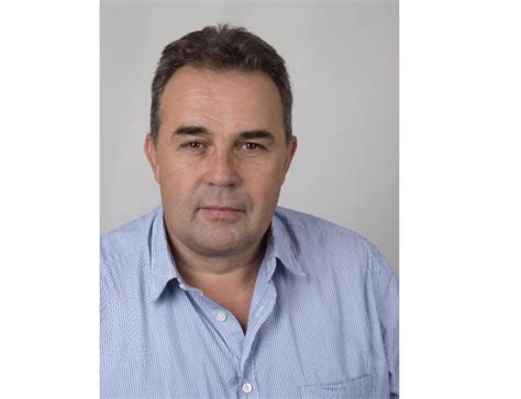 Молете се Състоянието на д р Григор Томов от Враца е критично