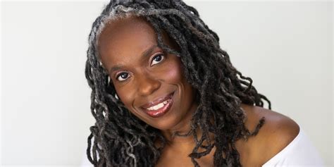 Entrée To Black Paris Entrée To Black Paris Blog La Maison Baldwin