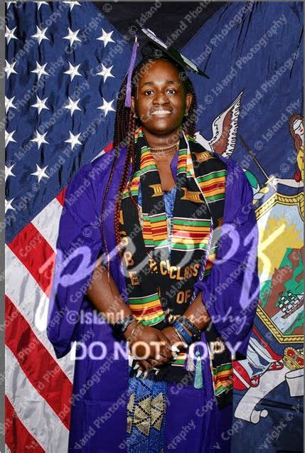 Hi Everyone For Those Who Might Not Know Me My Name Is Burlyn I Was Born And Raised In