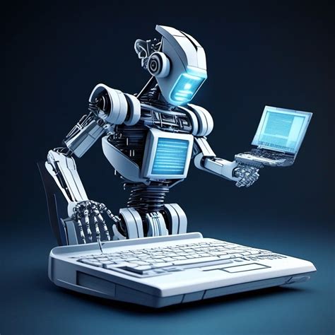 How Does Retrieval Augmentation Impact Long Form Question Answering A