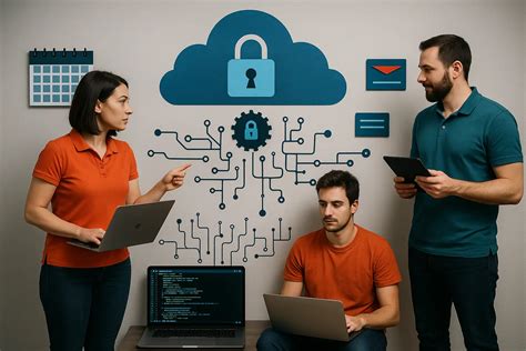 Read This Before Choosing A Cloud Based Attendance System