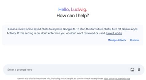 ChatGPT Vs Gemini Vs Claude What Are The Differences